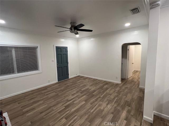 1011 San Pascual Avenue
