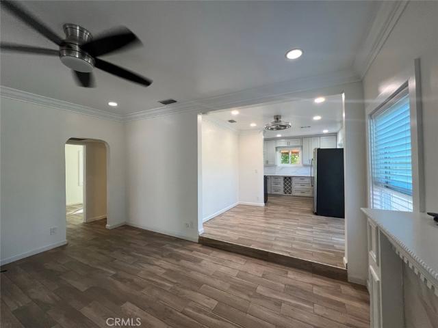 1011 San Pascual Avenue