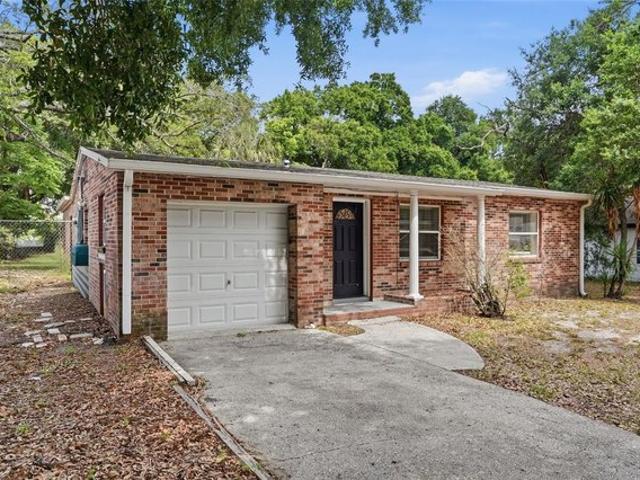 1011 Santa Barbara Rd, Orlando, FL 32808