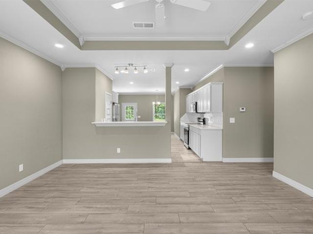 1011 SE County Road 3048E, Corsicana, TX 75109