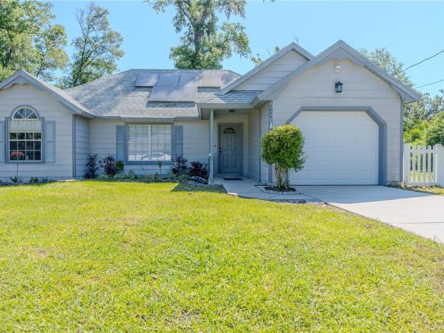 1011 Shayler Ave, DeLand, FL 32724 | MLS #O6402 | Compass