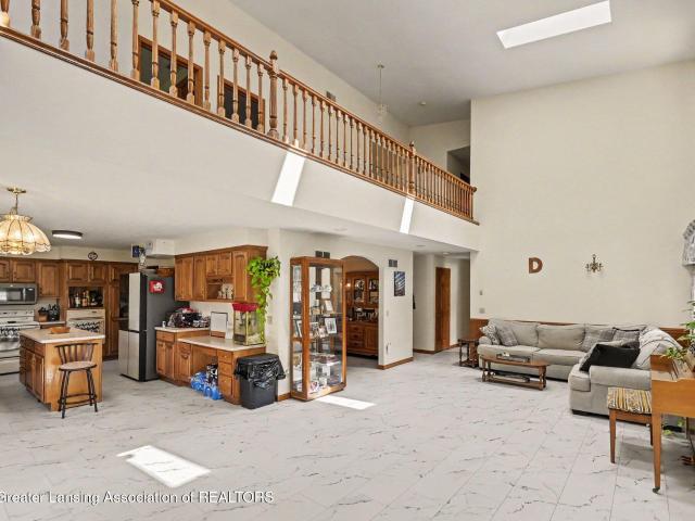 1011 Sheldon Row