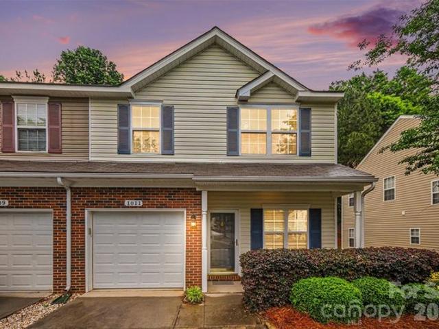 1011 Silver Spring Rd, Fort Mill, SC 29715