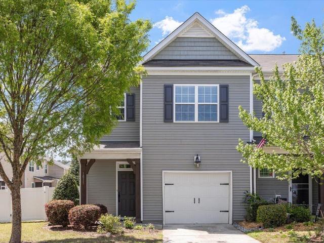 1011 Skyler Ln, Durham, NC 27705 | MLS #10160 | Compass