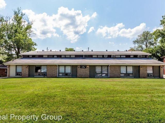 1011 Southpark Dr 1 Bedroom Apartment for Rent at 1011 Southpark Dr, Columbia, MO 65201