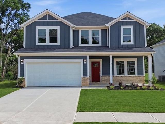 1011 Southwell Dr, Anderson, SC 29626