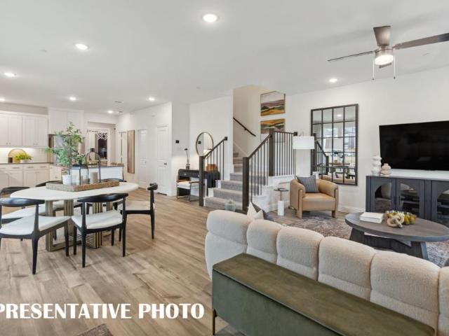 1011 Splitrock Drive