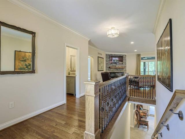 1011 Squire Valley Drive