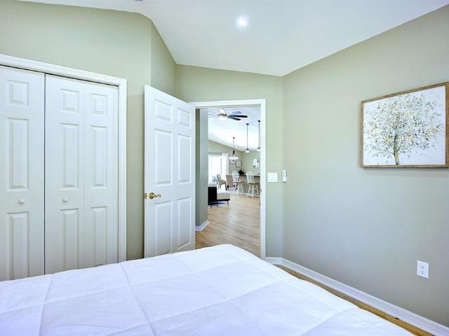 1011 Tequesta Trail, Lake Wales, FL 33898 | MLS #P4938
