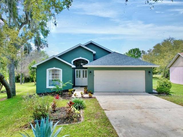 1011 Tequesta Trl, Lake Wales, FL 33898