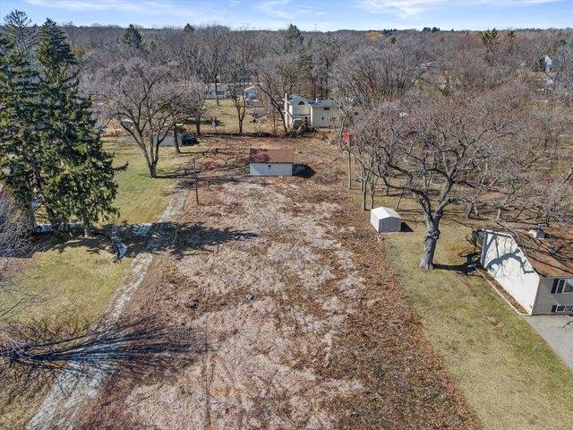 1011 th Ave, Pleasant Prairie, WI 53158