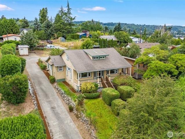 1011 th Ave S, Seattle, WA 98168