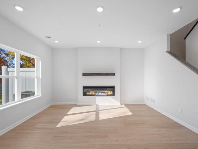 1011 th Court E