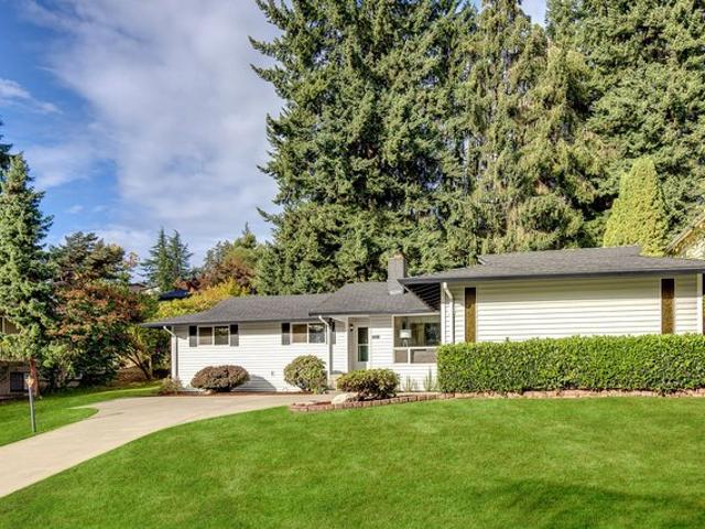 1011 th Pl NE, Bellevue, WA 98008