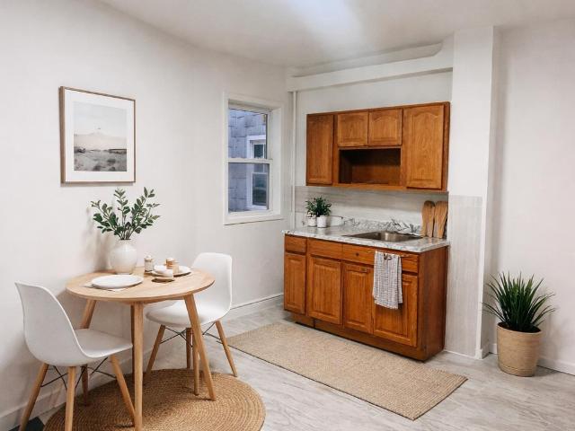 1011 th Street