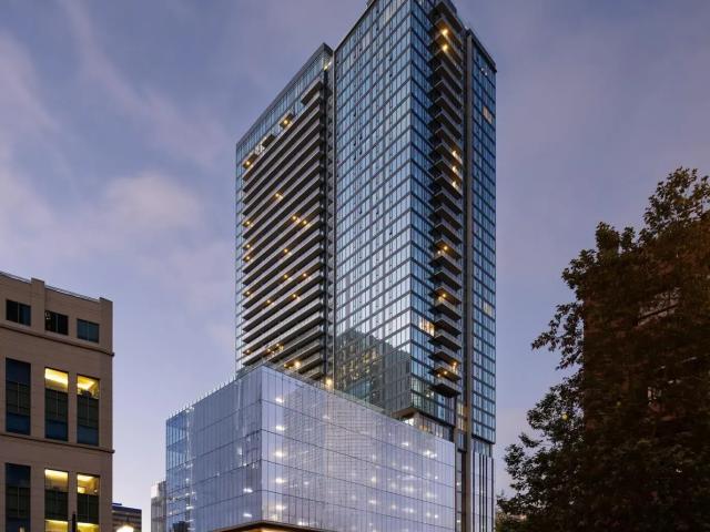 1011 Union St 3508, San Diego, CA