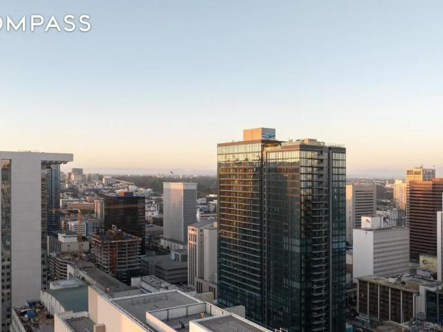 1011 Union St 3510, San Diego, CA