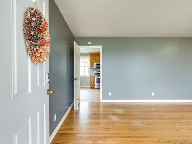 1011 Vales Mill Rd