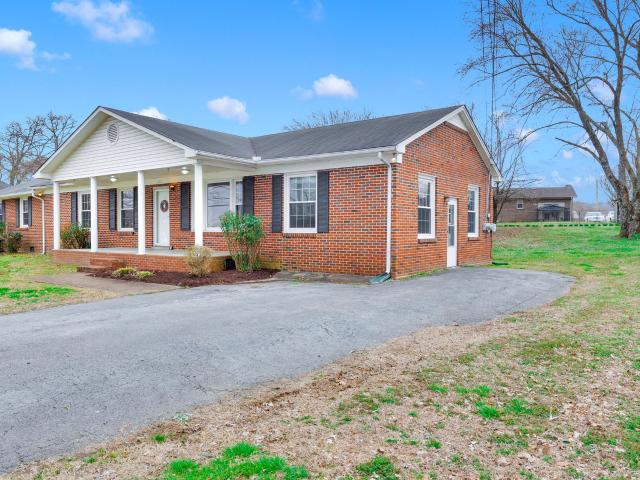 1011 Vales Mill Rd, Pulaski, TN 38478 | MLS #3136