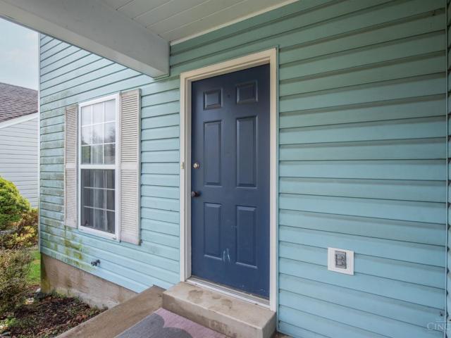 1011 Venetian Terrace
