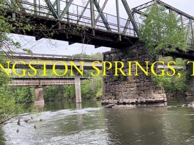 1011 Vintage Pl, Kingston Springs, TN 37082