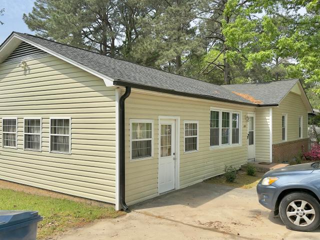 1011 Wyldewood Rd, Durham, NC 27704 | MLS #10092 | Compass