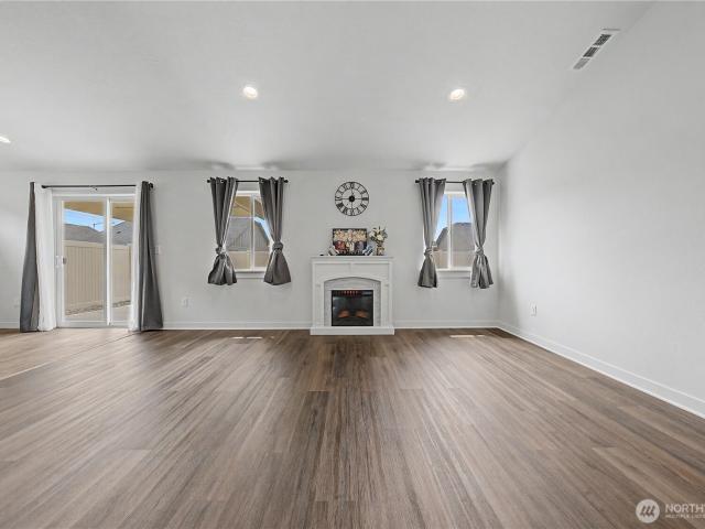 1011 W Aspen Road