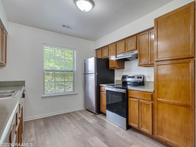1011 W End, New Iberia, LA 70560 | MLS #RA2600003