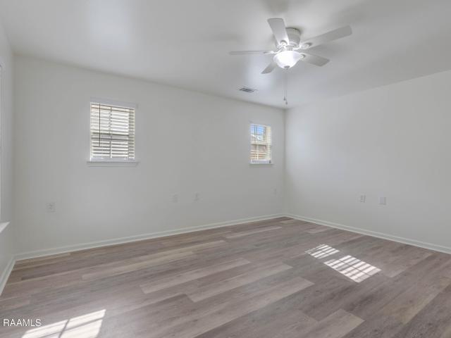 1011 W End Dr, New Iberia, LA 70560 | MLS #2600003 | Compass