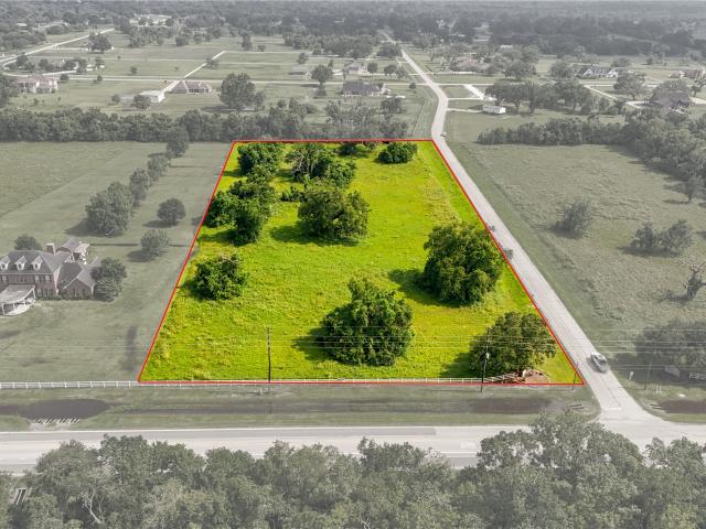 1011 W Fm 1462