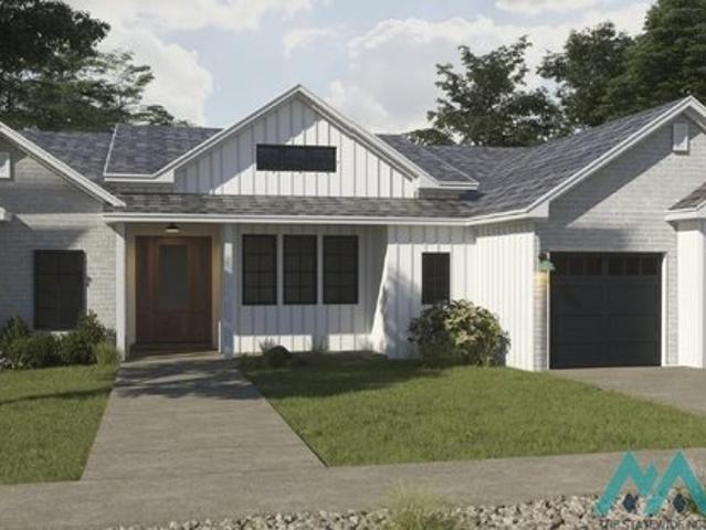 1011 W Frost, Hobbs, NM 88240