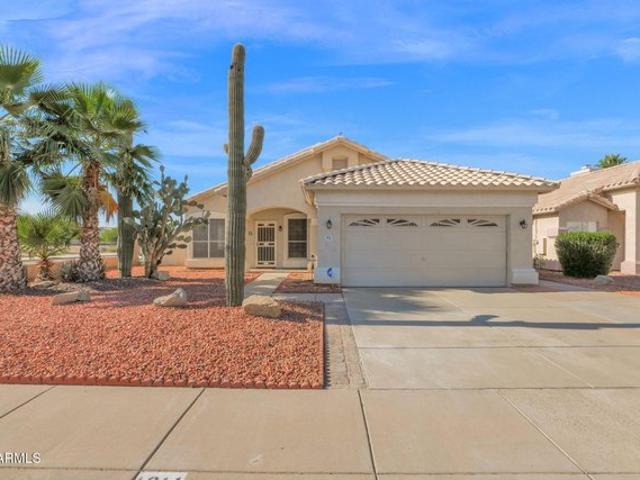 1011 W Kelton Ln, Phoenix, AZ 85023