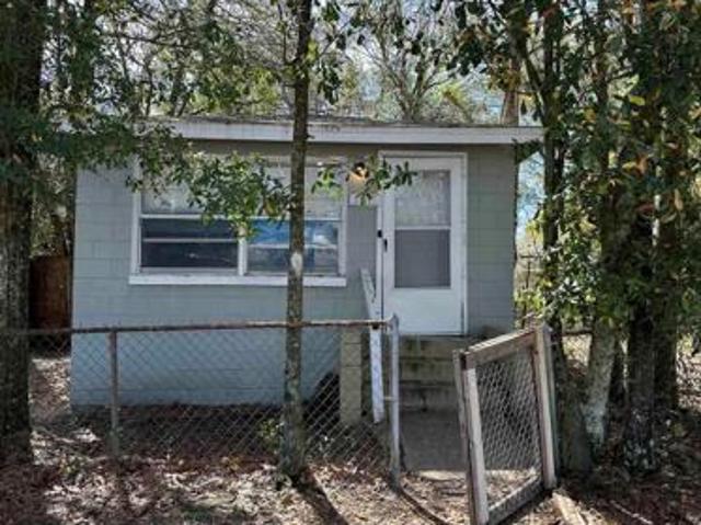 1011 W Hatton St, Pensacola, FL 32501
