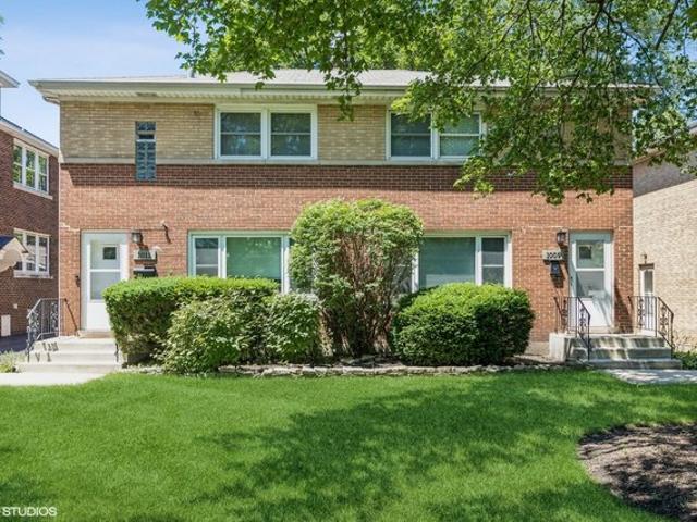 1011 W Hillgrove Ave, La Grange, IL 60525
