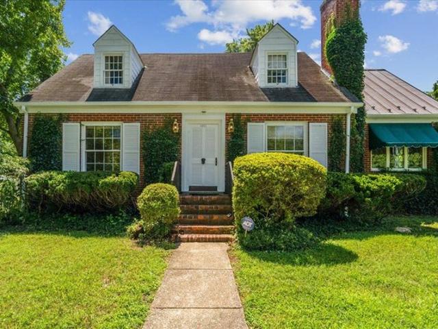 1011 W Nolcrest Dr, Silver Spring, MD 20903