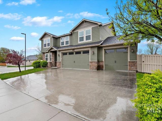 1011 W Riodosa