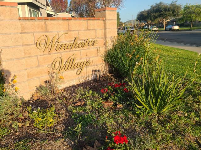 1011 W Walnut Ave, Lompoc, CA 93436 | MLS #26000 | Compass