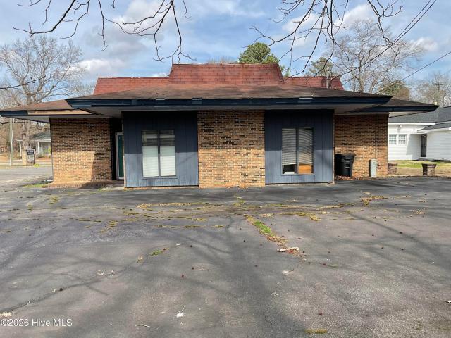 1011 W Thomas Street