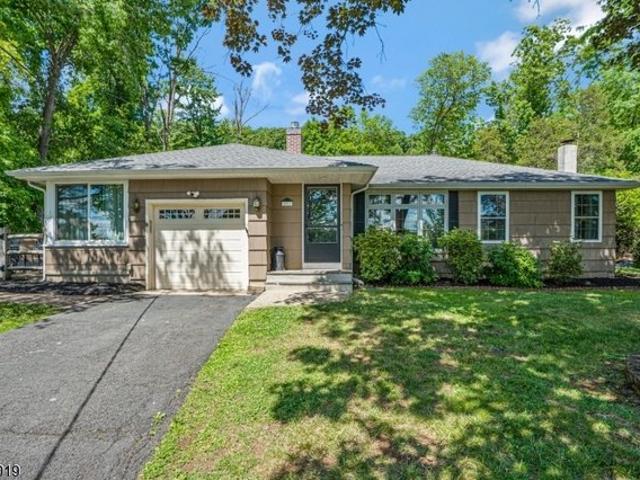 1011 Washington Valley Rd, Bridgewater Twp, NJ 07920