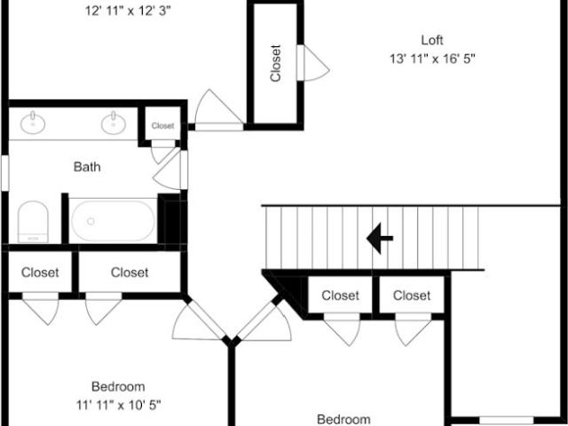 1011 Wentworth Drive