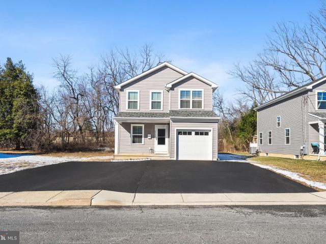 1011 West Ave, New Castle, DE 19720 | MLS #DENC2095 | Compass