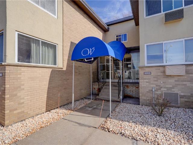 1011 Westage at the Harbor, Irondequoit, NY 14617 | MLS #R1665