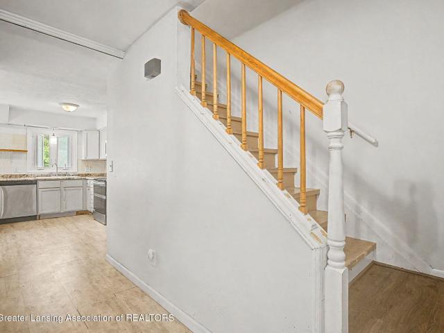 1011 Weston Street