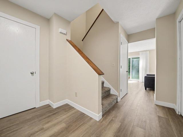 1011 Wheatstone Drive