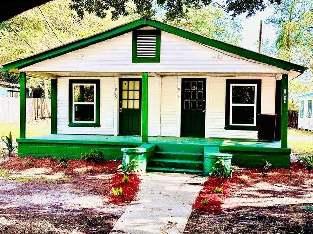 1011 Wilkinson St, Mandeville, LA 70448