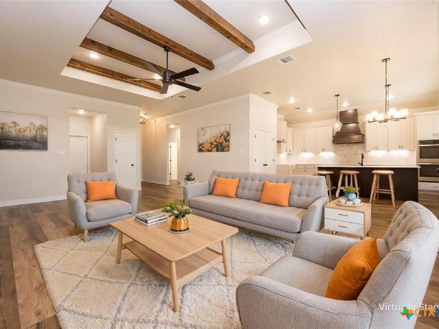 1011 Winchester Drive