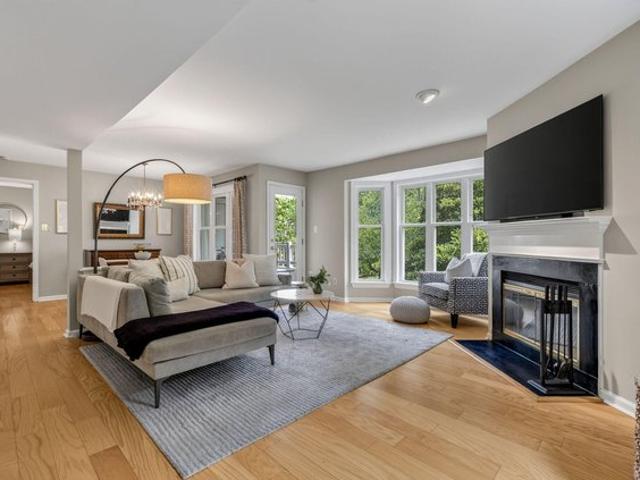 1011 Wirewood Dr Apt 201, Raleigh, NC 27605