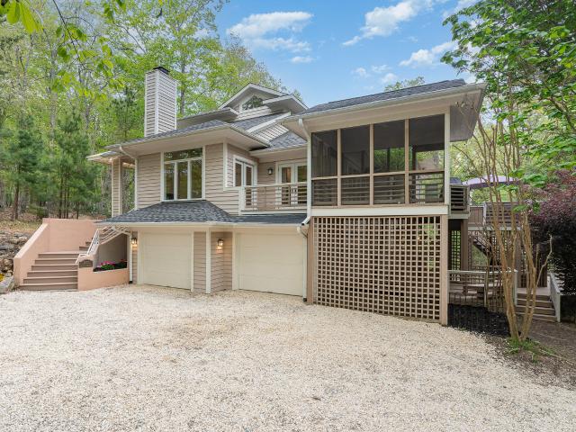 1011 Wood Sage Drive