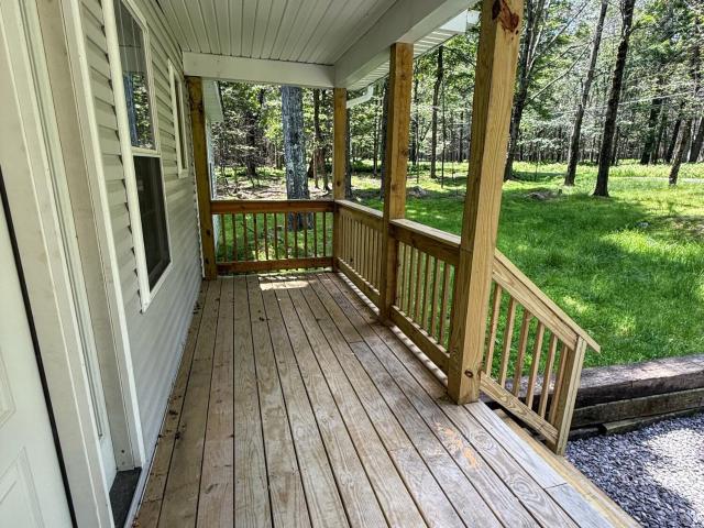 1011 Woodstock Road