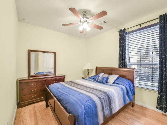 1011 Worth Creek Ln, Katy, TX 77494 | MLS #79974